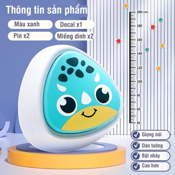 Túi mù Baby Three Ver 3, Blindbox Baby Three chính hãng